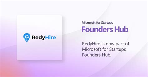 Innovation Hiring Talent Saas Ai Revolution Aditya Kapoor 32 Comments