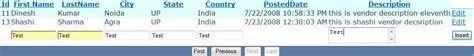 Listview Control In Aspnet 35