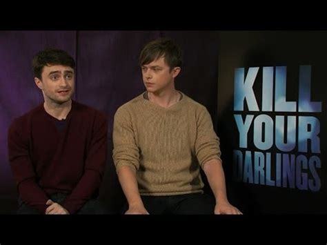 Daniel Radcliff Gay Sex Scene Polreparty