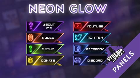 Баннер для доната Zefirkaclub фото и картинки