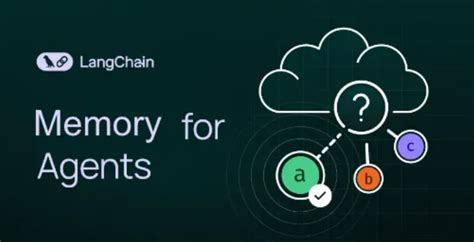 Crawl4ai Automating Web Crawling And Data Extraction For Ai Agents By Richardson Gunde Medium