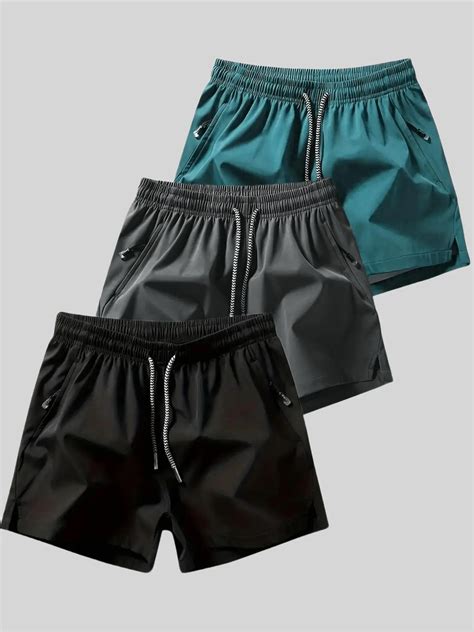 Takuaches Outfit For Movies Tiktok Shop