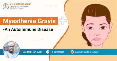 The Difference Between Bronchiectasis And Emphysema