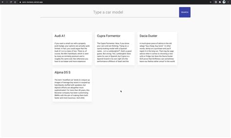 Video Samuel Silva On Linkedin Frontend Javascript React Nextjs
