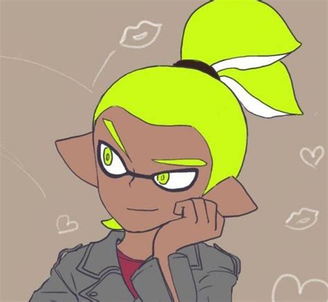 Colorfulassortment《coroika Pictures》 Rider Page 2 Wattpad