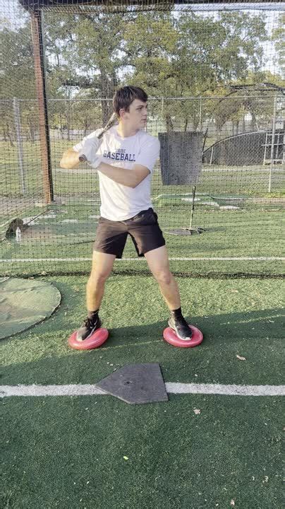 Xen Penny On Linkedin Want To Move Really Fast Its Important To