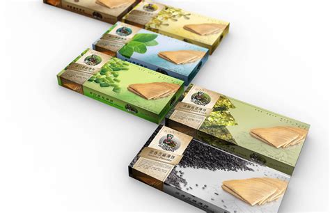 云南尊品 新鲜在品牌创建与管理