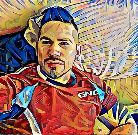 Trevor Fictional Characters Trevor Character