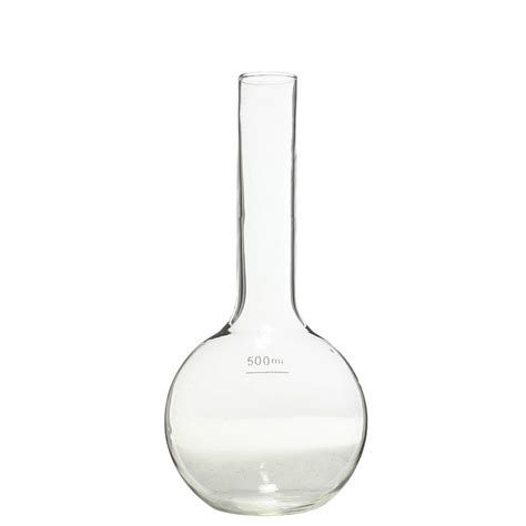 Chemistry Glassware Chem Station Int Ed