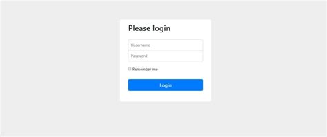 Vote Premium Vote Poll Viral Script By RohitChouhan Codester