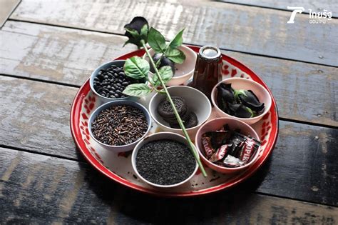 ไหว้พระราหู 12 กรกฎาคม 66 ฤกษ์ราหูยกดวงพร้อมคาถาบูชา รับทรัพย์รัวๆ