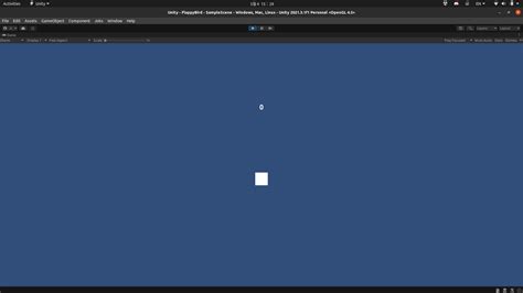 Unity Text Legacy Disapears On WebGL Build Stack Overflow