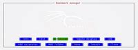 Elinks Linux Command Geeksforgeeks