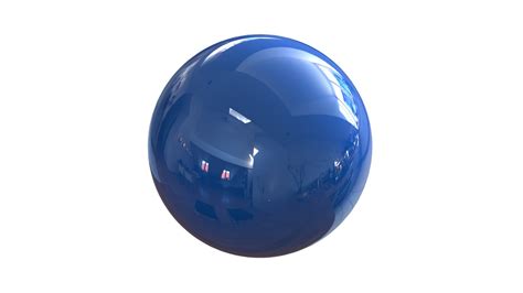 Sphere Solidworks Cad D Model TurboSquid