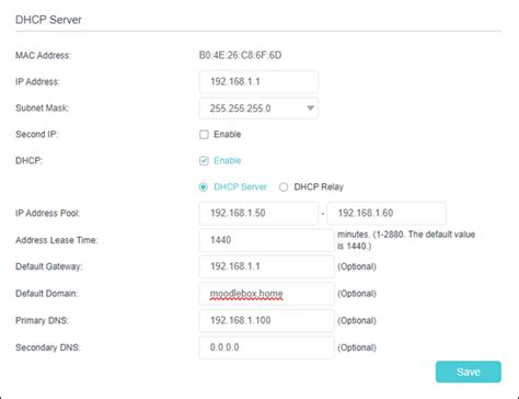 Cannot Access Moodle For First Time Use Page 2 Moodlebox Support