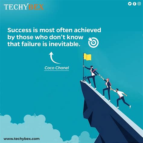 techybex private limited on linkedin techybex techybexprivatelimited businesses itpartner…