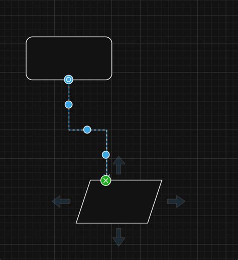 Feature Request One Of The Most Important Features Excalidraw Needs · Issue 6929 · Excalidraw