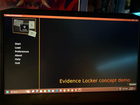 how do i centre my mein menu image r renpy