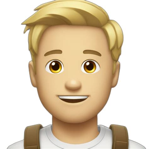 Ai Emoji Generator