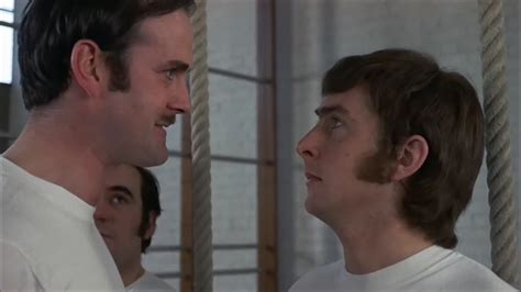 Monty Python GIFGlobe