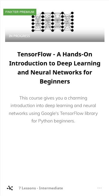 How To Install TensorFlow On PyCharm Be On The Right Side Of Change