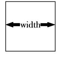 How To Find Soil Volume Key Formulas To Know Greenupside