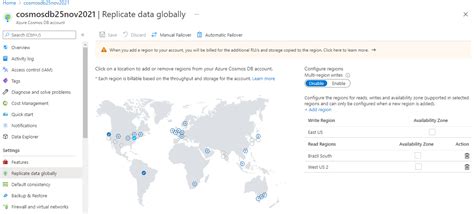 Sql Shack Articles About Database Auditing Server Performance Data