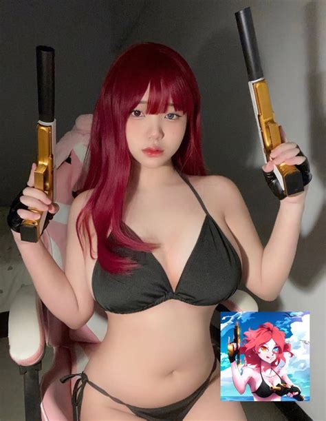 Top Cosplay Cute Cosplay Cosplay Outfits Spartan Women Sexy Girls