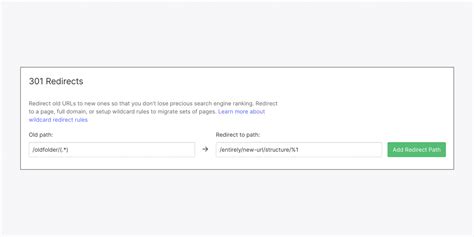 How To Increase Our Website Speed