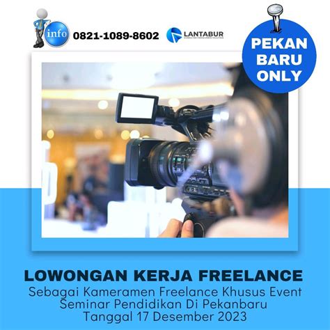 Muhammad Zaelani Coazh Z On Linkedin Hiring