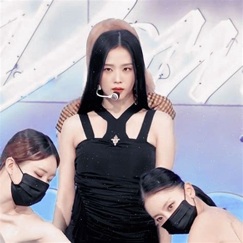 Kh Ng Reup L I No Reup Please