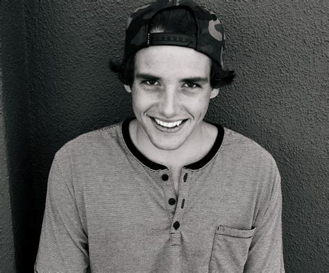 Hottest Male Pornstars Free Cams Amateur