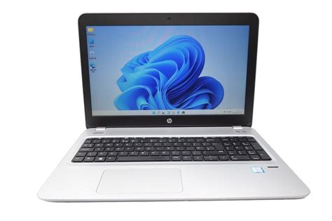 Hp Probook G Core I Laptop Price In Pakistan Laptop Mall
