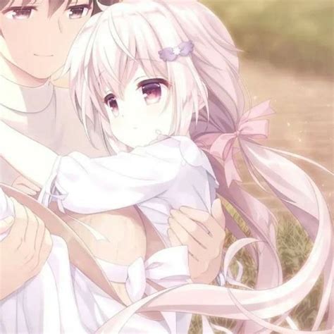 Pin On Matching Pfps