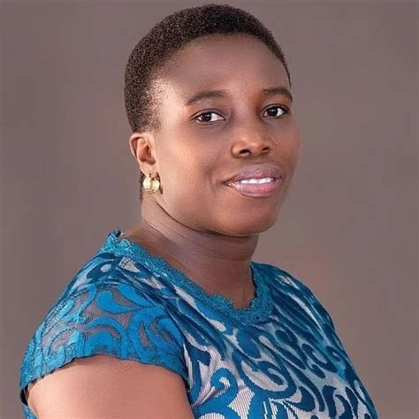 Mhëñ Tøh coco brown ieee Threads Say more