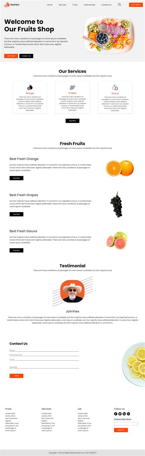 Muhammad Umair On Linkedin Webdevelopment Smit Learningjourney Professionalgrowth