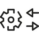 Page 4 Update Symbol Images Free Download On Freepik