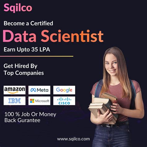 Sqilco Ethiopia On Linkedin Datascience Datascientist Careergoals