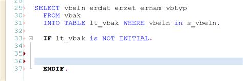 Implementing Double Click Event Handling With Cls Sap Community