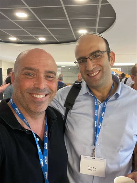 Zeev Maimon On Linkedin Fintech Openbanking Neobanking