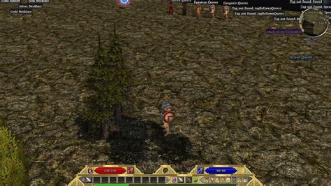 Guide Installing And Using 3ds Max Plugins Page 7 Modding