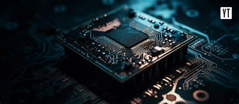 Silicon Vs Gallium Arsenide The Semiconductor Showdown Yourtribe