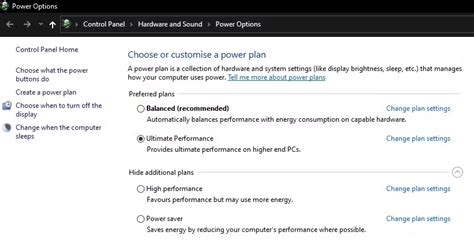 Troubleshooting Guide For Freezing Lagging Fps And Crashing Issues Palia Support