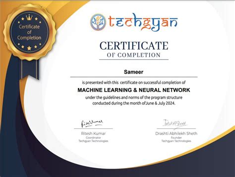 Sameer Shukla On Linkedin Machinelearning Lifelonglearning Techgyan Ml Continuousimprovement…