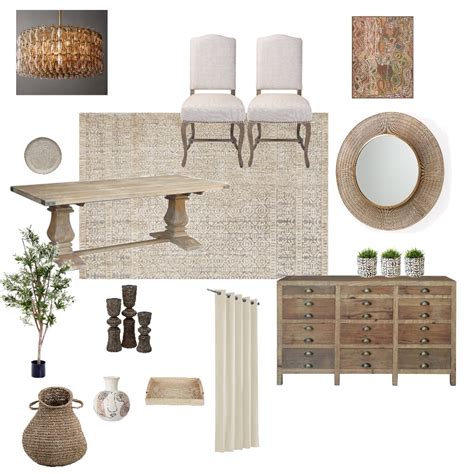 Idi Assignment 9 Dining Interior Design Mood Board By Ngreen46 Style Sourcebook Idi Assignment 9 Dining Interior Design Mood Board By Ngreen46 Style Sourcebook