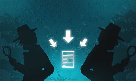 Github Gitignore
