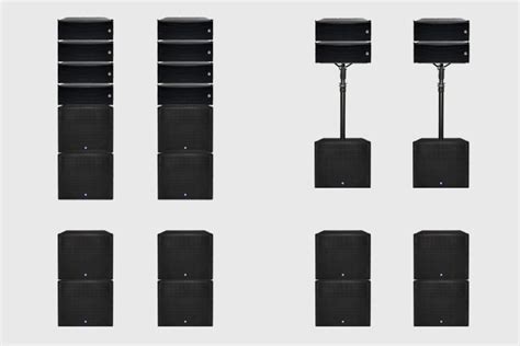 Topp Pro Professional Audio Gear