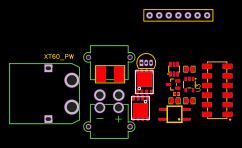 Parallel Charging EasyEDA Open Source Hardware Lab