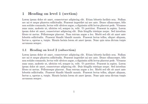 Shipout How To Create A Tex File In Which Reflections Of The Top Will