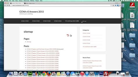 The Ultimate Guide To Ccna2 Chapter 5 Exam Everything You Need To Know